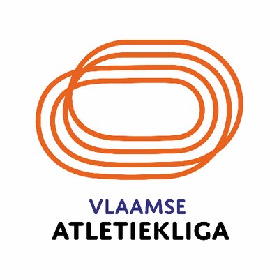 Atletiek.nu - Atletiek Wedstrijd Administratie Software