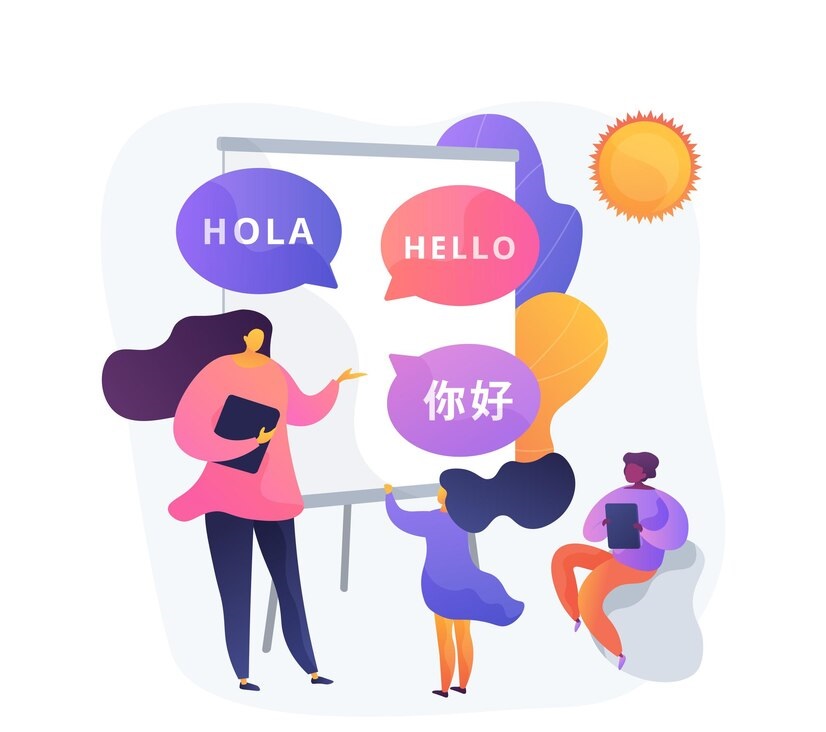 Atletiek.nu - 52ste Veldloop van ACHL - Serie indeling KAN-V - veldloop ...