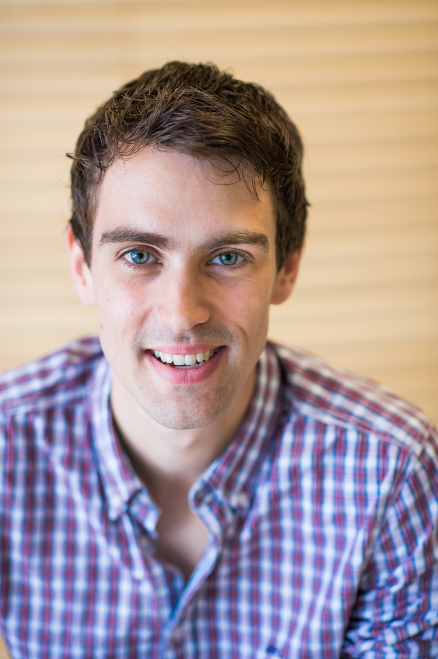 Atletiek.nu - De ultieme tool voor het organiseren van geweldige ...