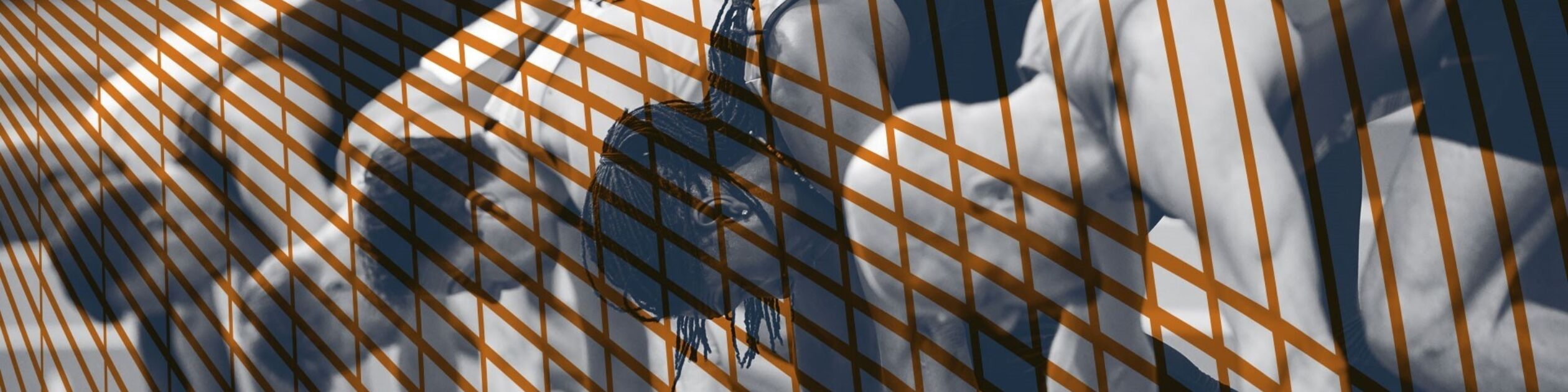 Atletiek.nu - NK indoor Meerkamp 2024 - Serie indeling SEN-V - Meerkamp ...