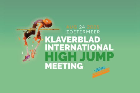 Atletiek.nu - Klaverblad International High Jump Meeting - Serie ...